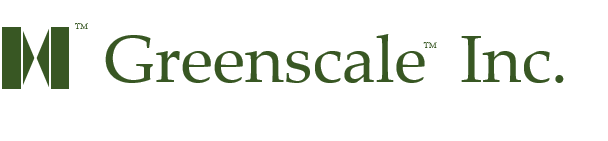 Contact – Greenscale